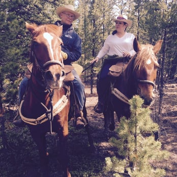 TUMBLING RIVER RANCH - Updated October 2025 - 37 Photos - 3715 Co Rd 62 ...