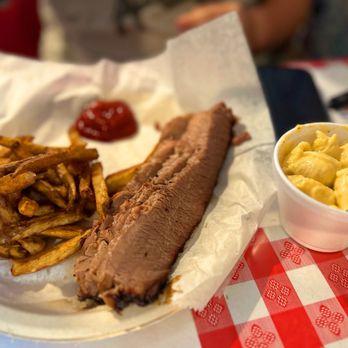 RED STATE BBQ - Updated November 2024 - 633 Photos & 830 Reviews - 4020 ...