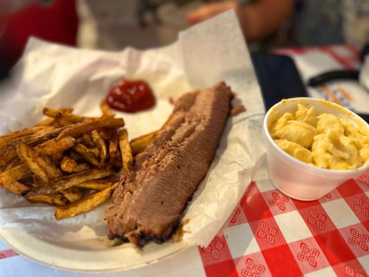 RED STATE BBQ - Updated December 2025 - 692 Photos & 876 Reviews - 4020 ...