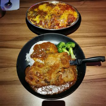 GOOD CATCH CAFE - Updated December 2025 - 859 Photos & 191 Reviews ...