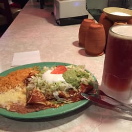 FIESTA RANCHERA MEXICAN RESTAURANT - Updated July 2025 - 42 Photos & 87 ...