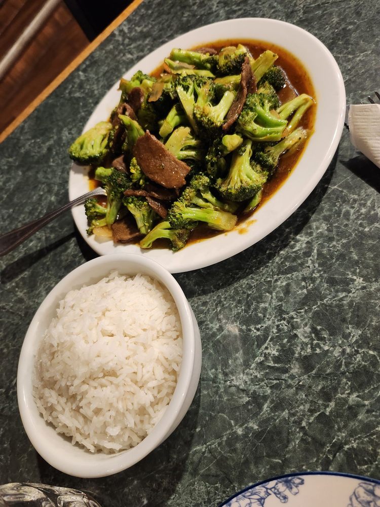 BURSTALL RESTAURANT - Updated December 2025 - 10 Photos - 15 Martin ...