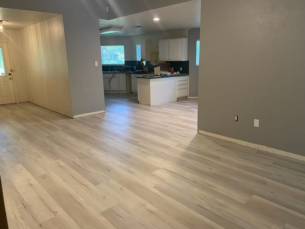 FINESSE HOME SOLUTIONS - Updated August 2025 - 48 Photos - Houston ...