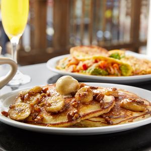 OPA CAFE - 265 Photos & 429 Reviews - Mediterranean - 2401 Post St, San ...