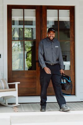 SPIDEXX PEST CONTROL - Updated December 2025 - 14 Photos & 16 Reviews ...