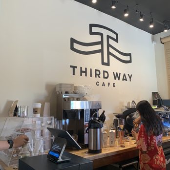 THIRD WAY CAFE - Updated July 2024 - 104 Photos & 70 Reviews - 3059 W ...