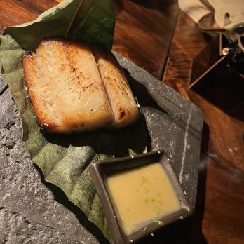 ZUMA - Updated August 2025 - 2259 Photos & 884 Reviews - 261 Madison ...