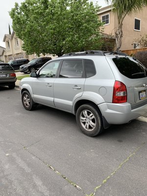 MANIC MOTORS - Updated December 2024 - 72 Photos & 33 Reviews - 450 W ...