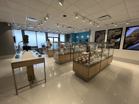 INSA CANNABIS DISPENSARY - ORLANDO - Updated January 2026 - 20 Photos ...