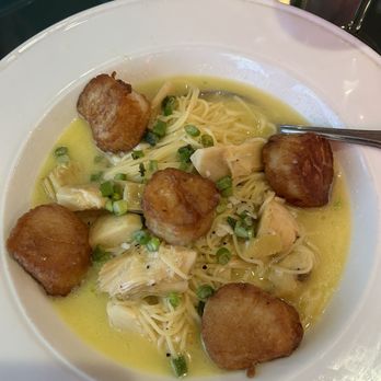 PHILLIPS EUROPEAN RESTAURANT - Updated August 2024 - 252 Photos & 274 ...