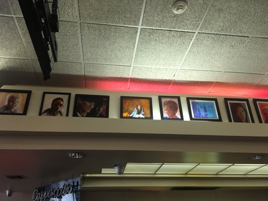 PJ CINEMAS - Updated August 2025 - 27 Photos & 83 Reviews - 1068 Rt 112 ...