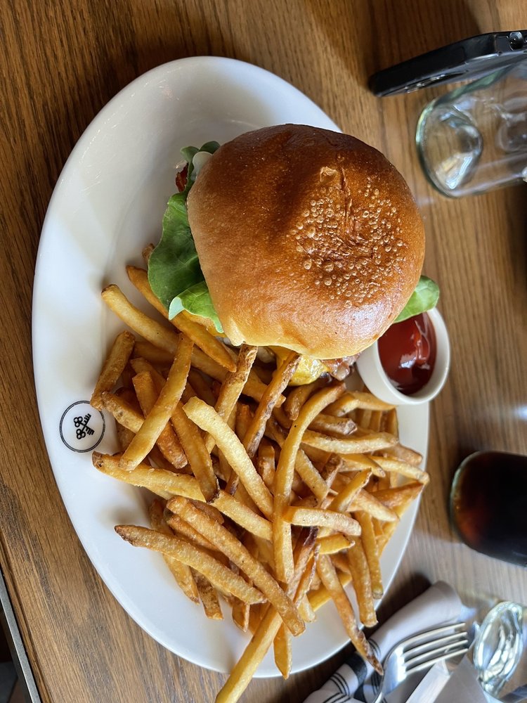 THE GUILD - Updated October 2025 - 140 Photos & 117 Reviews - 200 8 ...