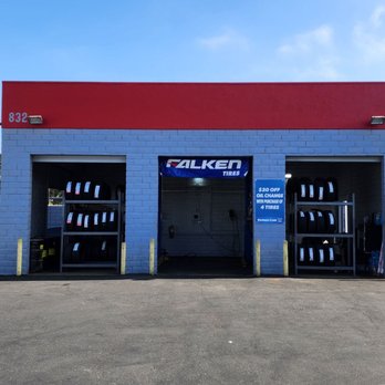 GENIE AUTO CENTER N 2ND ST - Updated December 2025 - 33 Photos & 52 ...