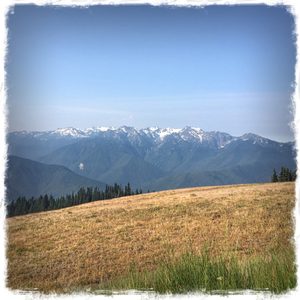 CRESCENT BEACH & RV PARK - Updated December 2025 - 69 Photos & 67 ...