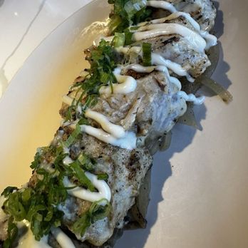 WEDASHII - Updated September 2024 - 151 Photos & 81 Reviews - 1010 18th ...