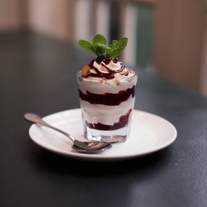 LE CHARLOT - 52 Photos & 147 Reviews - 19 E 69th St, New York, New York ...