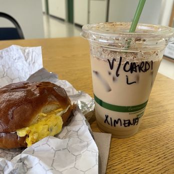 SAINT BREAD - Updated March 2025 - 688 Photos & 264 Reviews - 1421 NE ...