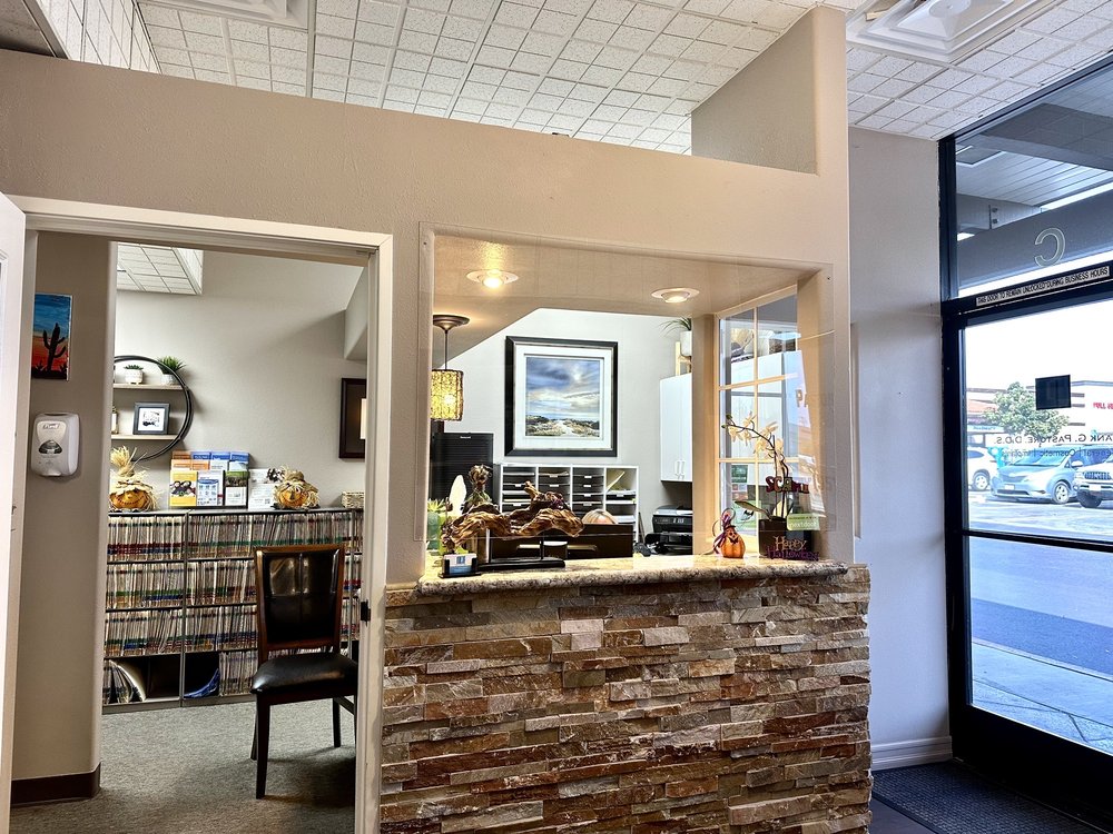 FRANK PASTORE, DDS - Updated December 2025 - 39 Photos & 73 Reviews ...