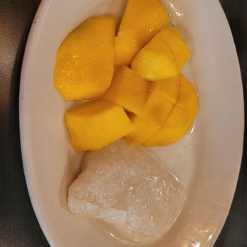 SIAM SQUARE - Updated December 2025 - 540 Photos & 767 Reviews - 936 ...