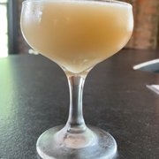 WILDFETHER DISTILLING - 35 Photos & 21 Reviews - 236 Kings Hwy E ...