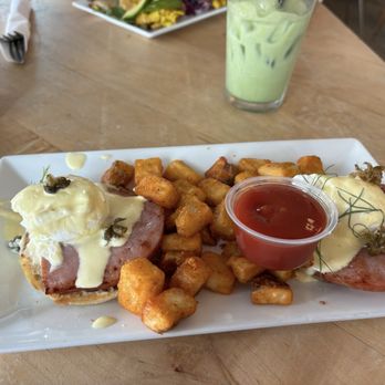 HALCYON - Updated September 2024 - 685 Photos & 470 Reviews - 2900 ...