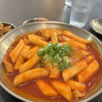 GHAMA ZONE - Updated October 2025 - 426 Photos & 160 Reviews - 118 E ...