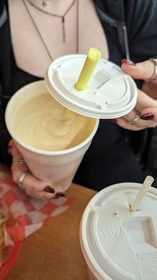 KC BURGER JOINT - Updated May 2024 - 25 Photos & 28 Reviews - 2424 NW ...