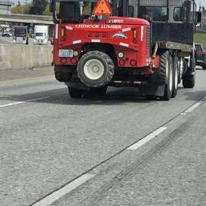 GRAINGER INDUSTRIAL SUPPLY - Updated September 2025 - 3013 Walnut St ...