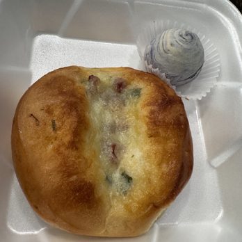 FORTUNE STAR BAKERY - Updated December 2025 - 218 Photos & 105 Reviews ...