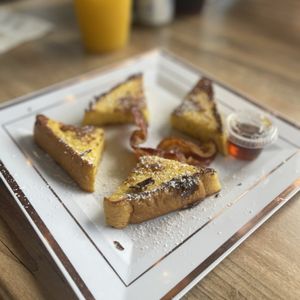 KING’S RESTAURANT - Updated July 2024 - 150 Photos & 98 Reviews - 562 ...