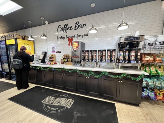 BAGEL BAZAAR OF MIDDLESEX - Updated October 2025 - 28 Photos & 32 ...