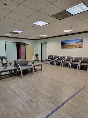 SOUTHERN CALIFORNIA HEART SPECIALISTS - Updated January 2026 - 66 ...