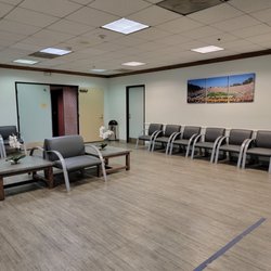 SOUTHERN CALIFORNIA HEART SPECIALISTS - 40 Reviews - 55 E California ...