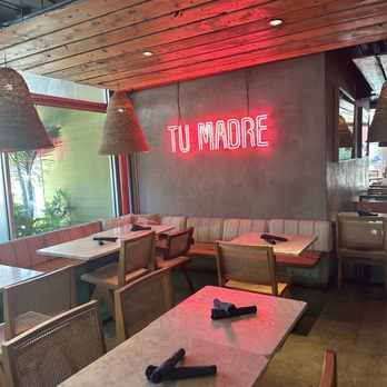 TU MADRE- SANTA MONICA - Updated August 2024 - 754 Photos & 654 Reviews ...