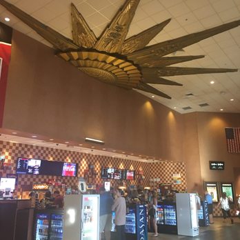 CINEMARK ALLEN 16 AND XD - Updated April 2025 - 69 Photos & 131 Reviews ...