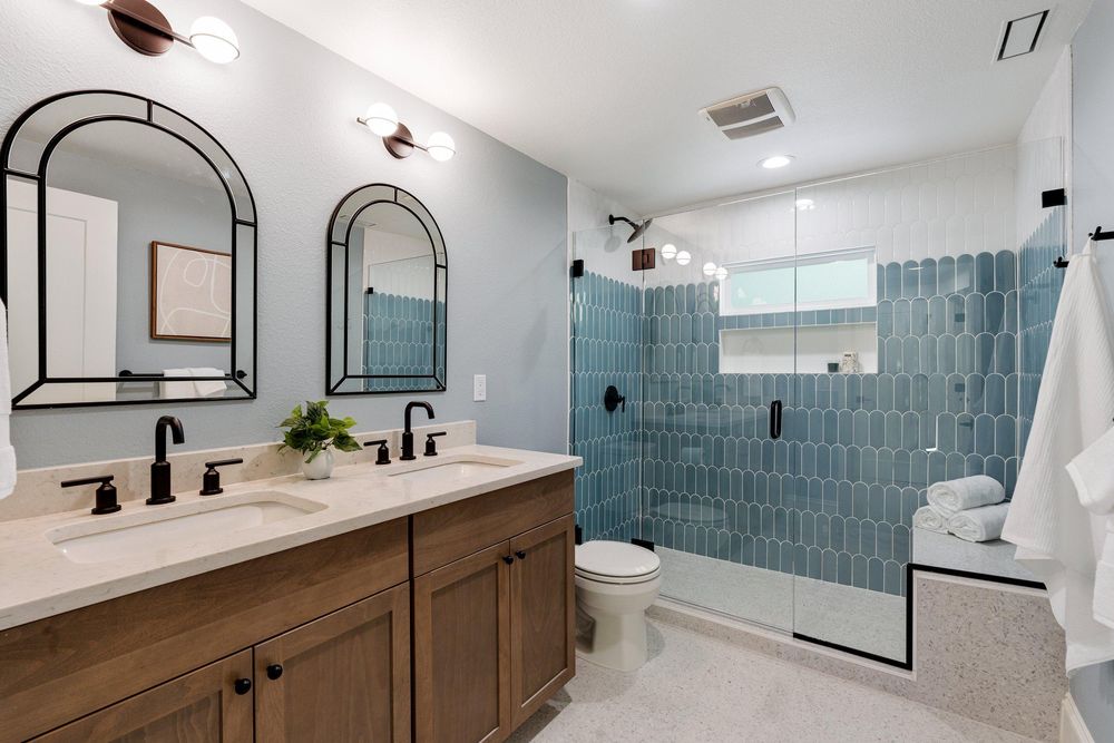 PORTLAND TILE - Updated May 2025 - Request Consultation - 28 Photos ...