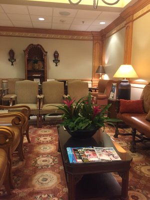 SOUTHWEST SCOLIOSIS AND SPINE INSTITUTE - Updated November 2025 - 1600 ...