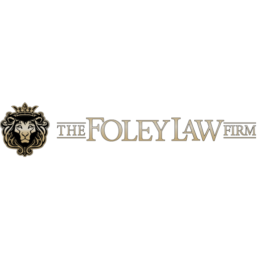 THE FOLEY LAW FIRM - Updated June 2024 - 3003 S Lp W, Houston, Texas ...