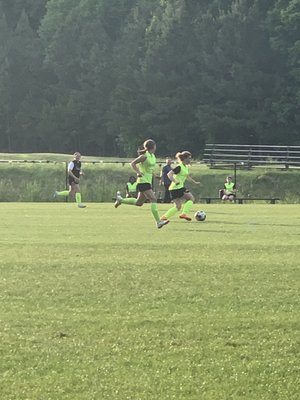 NORTHWOOD HIGH SCHOOL - 310 Northwood High School Rd, Pittsboro, North ...