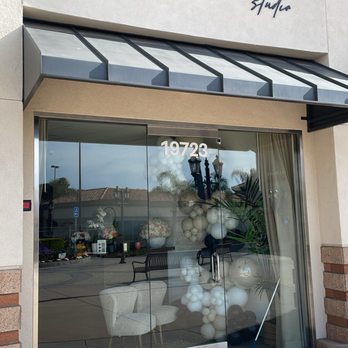 KV LAGREE STUDIO - Updated August 2024 - 21 Photos & 22 Reviews - 19723 ...