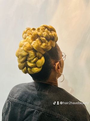 DAWN OF BEAUTY - Updated August 2024 - 107 Photos - 1163 Ogden Ave ...