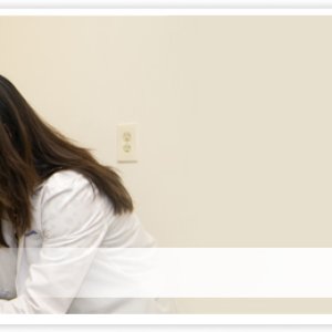 UNIVERSITY RADIOLOGY - Updated December 2025 - 111 Union Valley Rd ...