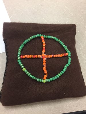 ANOKA COUNTY LIBRARY - RUM RIVER BRANCH - Updated October 2025 - 23 ...