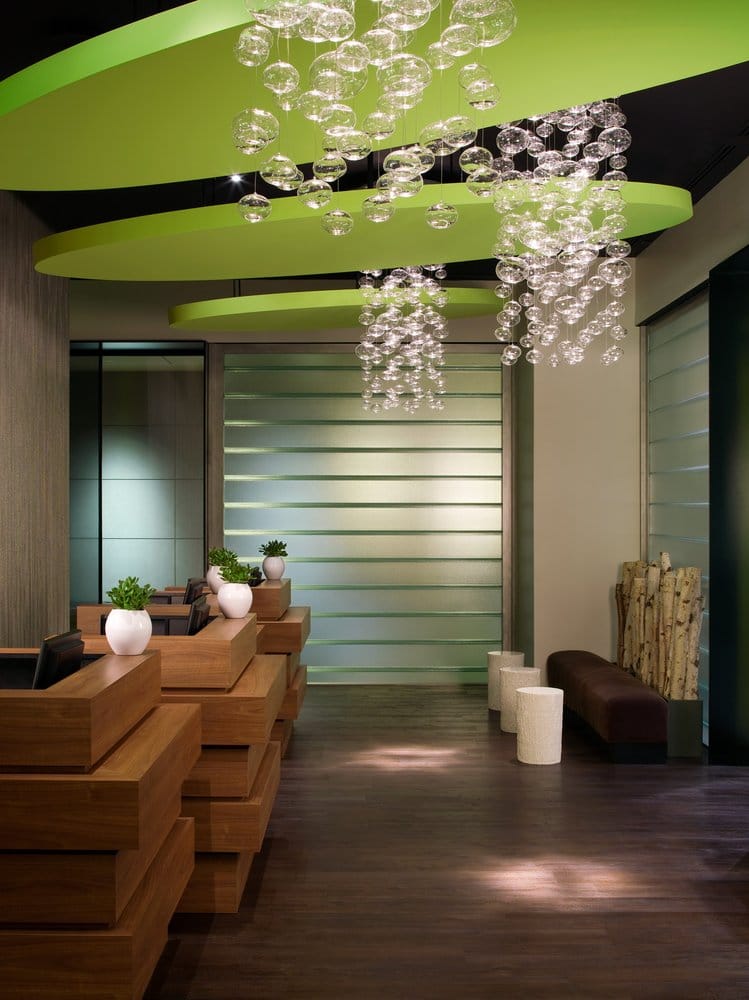 GENE JUAREZ SALON & SPA - UNIVERSITY VILLAGE - Updated January 2026 ...