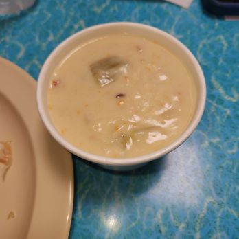 HOOK, LINE & SINKER - Updated January 2025 - 300 Photos & 372 Reviews ...