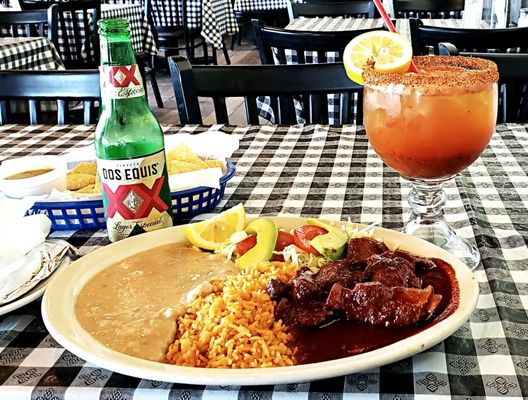 TACO MORE - Updated May 2025 - 223 Photos & 279 Reviews - 2015 E ...