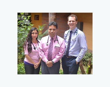 CORAMED HEALTHCARE - Updated August 2025 - 1902 Royalty Dr, Pomona ...