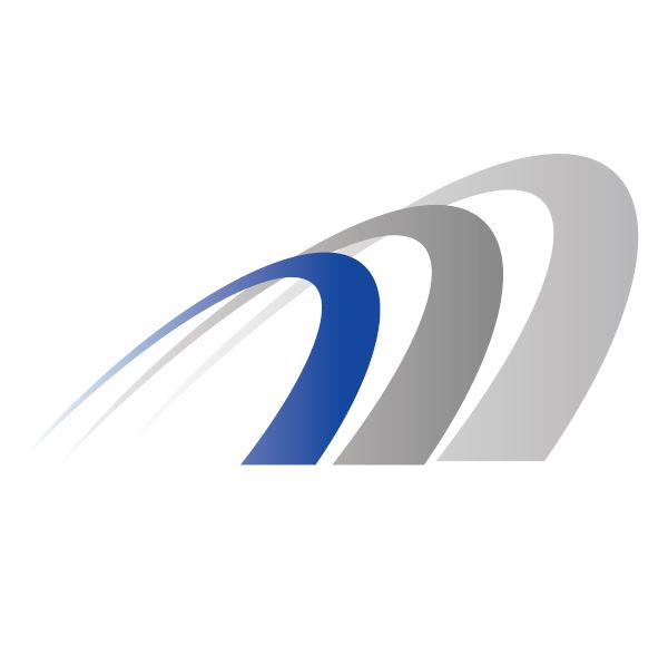 BLUE RIDGE CAPITAL MORTGAGE - 950 S Coast Dr, Costa Mesa, California ...