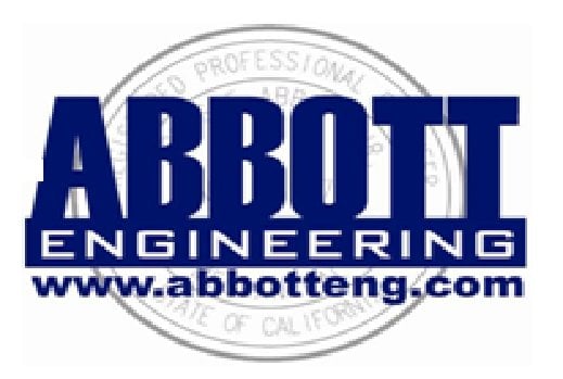 ABBOTT ENGINEERING - Updated January 2025 - 2145 Newcastle Ave, Cardiff by the Sea, California ...