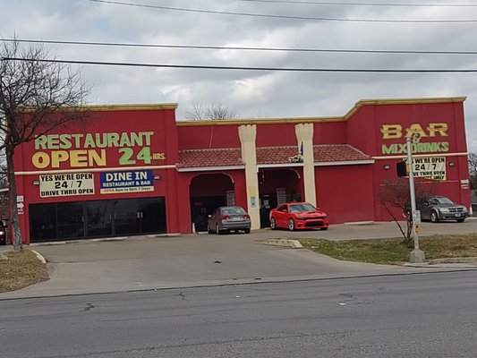 EL TORREON MEXICAN RESTAURANT - Updated October 2025 - 39 Photos & 49 ...